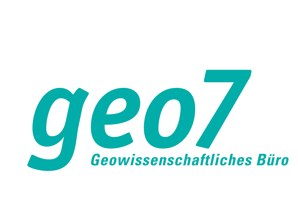 Aussteller | GEO Summit