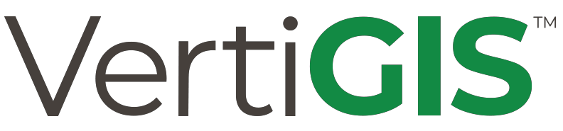 Partner | GEO Summit